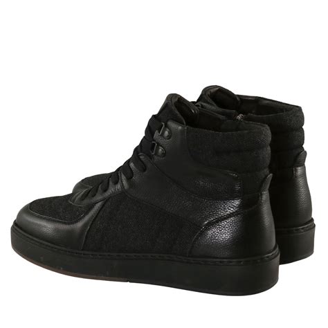 Vyriški žieminiai Batai