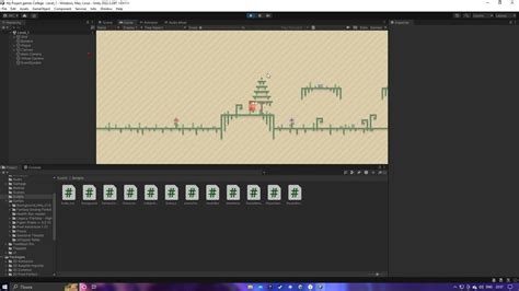 Unity 2d Inappropriate Texture Behavior Unity Engine Unity Discussions