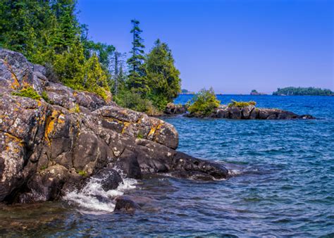 National Parks Closest To Stone County Mo Stacker