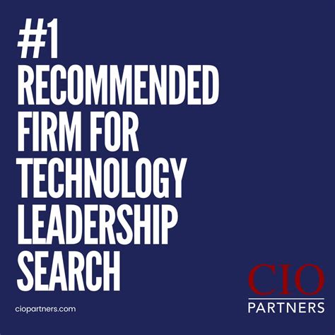 To Whom Should The Cio Report