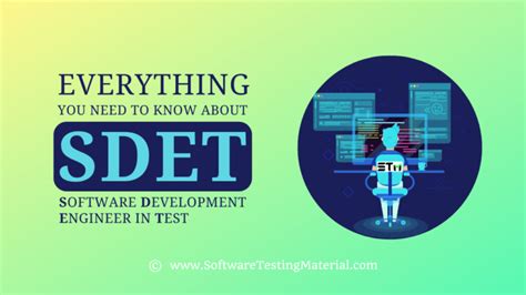 8 Types Of Test Cases Not To Be Automated Software Testing Material