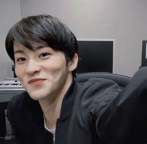 李马克 堆糖，美图壁纸兴趣社区