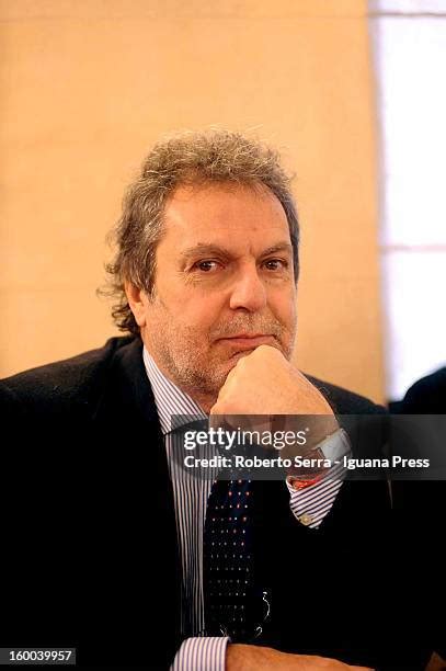 Spoto Photos And Premium High Res Pictures Getty Images