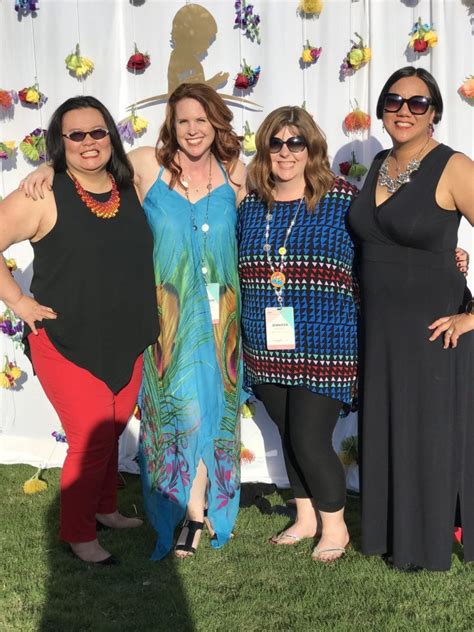 5 Ways To Build Mom Confidence