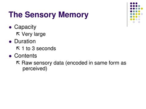 Ppt Information Processing Theory Powerpoint Presentation Free