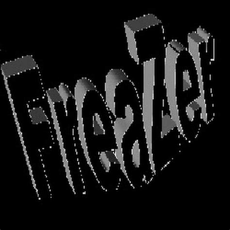 The Freazer Youtube