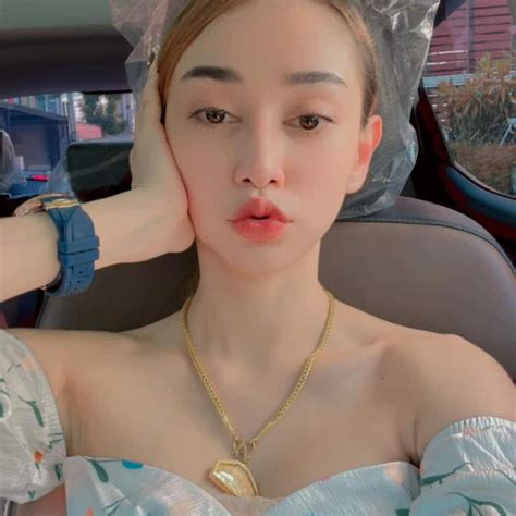 โอ๊ยยย ฟินนน ทำไมน่ารักอย่างนี้นุ่นเนตรชนก เอสปราชญา นางเอกลิเก พระเอกลิเก เอสนุ่น คู่จิ้น