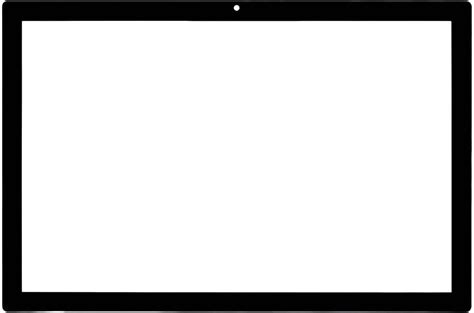 Secretiger Replacement For Oxtab Ox Tab 10 Touch Screen