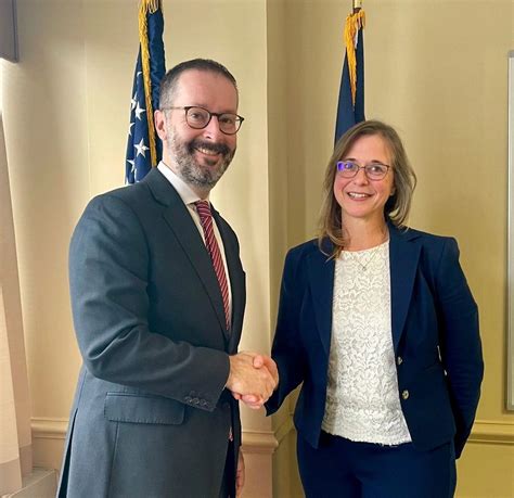 Lisa Sawenko On Linkedin A Proud Moment And One Of The Many Reasons I Love Where I Work Myself As