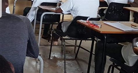 Maneb Begins To Pay Centre Fees Malawi 24 Latest News From Malawi