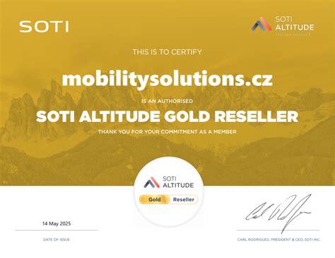 Zebra Device Enrollment To Soti