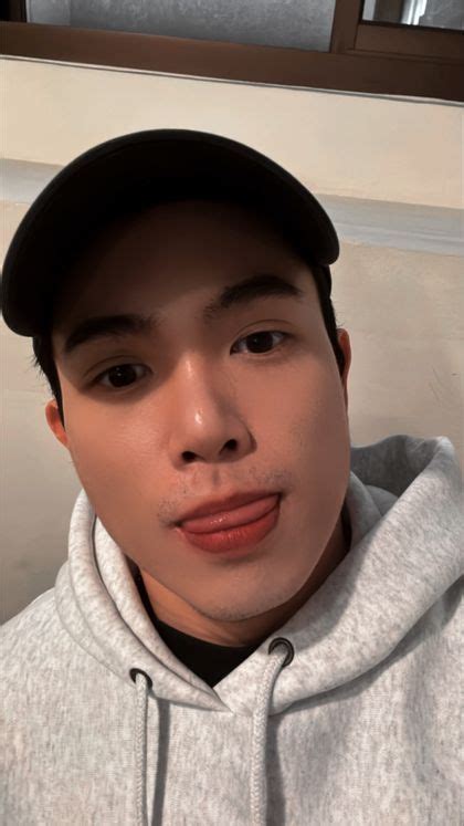 Best Hot Onlyfans Accounts Near New Taipei City Taiwan