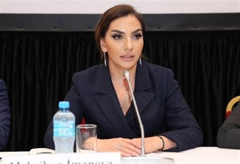 Son 20 Ildə Elmin Inkişafı Dövlət Siyasətinin Strateji əhəmiyyətli Prioritetlərindən Birinə