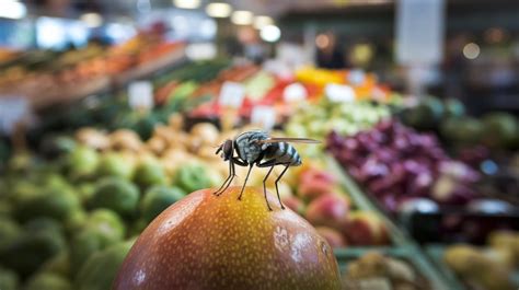 Discover Stable Fly Lifecycle Diet Facts Threats And More Bugbrief