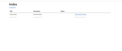 GitHub Tomeek WebApplicationHelpdesk