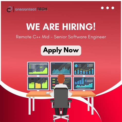 Naima Arshad On Linkedin Cplusplusdeveloper