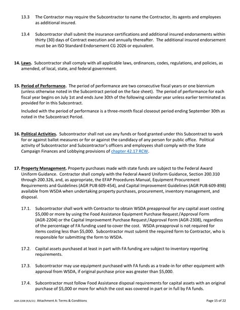 Form Agr 2208 2023 Fill Out Sign Online And Download Fillable Pdf