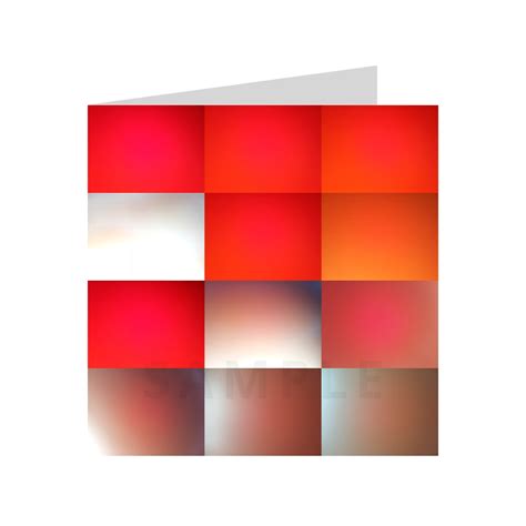 For Sale Clare Bryden