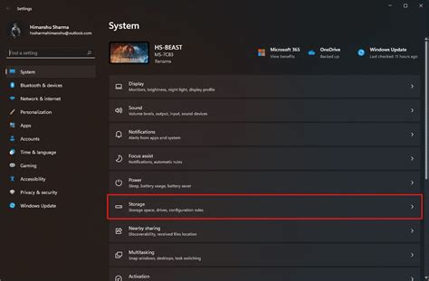 14 Cách Xóa Bộ Nhớ đệm Trong Windows 11