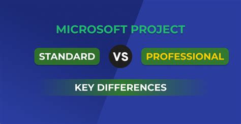 Standard Vs Professional Teaching Certificate Michigan Prntbl