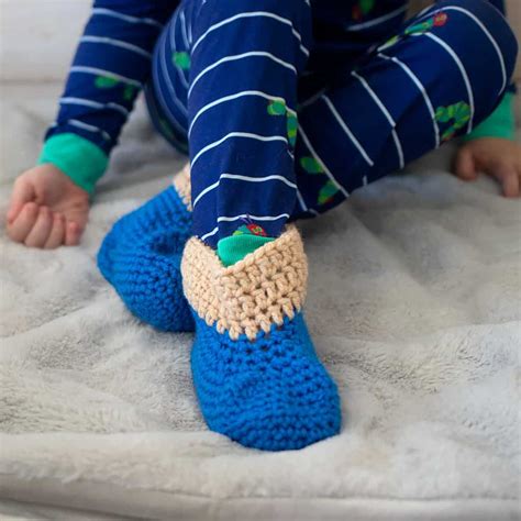 11 One Skein Beginner Crochet Patterns