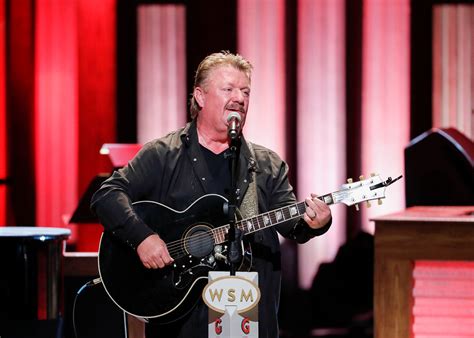 Joe Diffie 10 Essential Songs