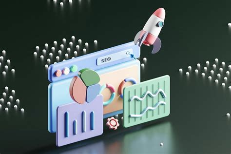 10 Proven Best Cold Email Examples In 2025