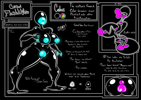 Rule 34 Big Ass Big Breasts Big Lips Big Lips No Eyes Black Body