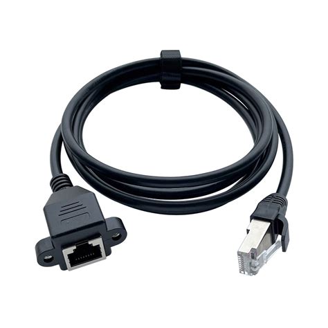 Wholesale Custom Computer Cable Manufacturingoemodm Custom Computer