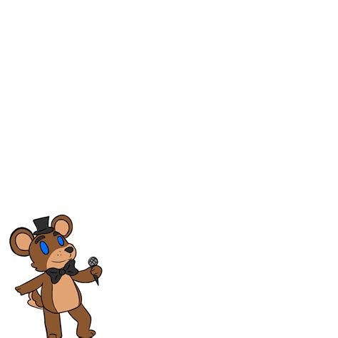 This Is My First Post To Redditand Its A Day Late D R