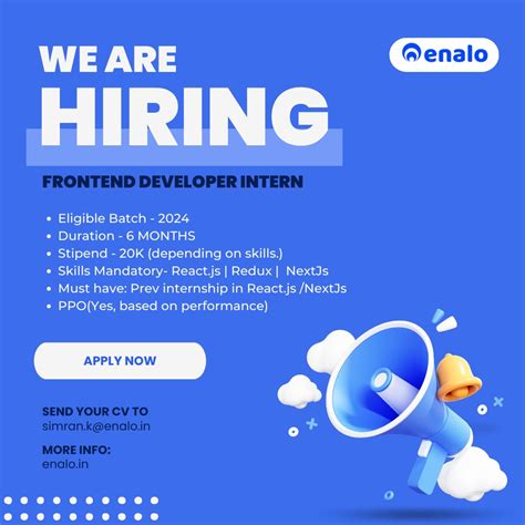 Simran Kataria On Linkedin Hiring Frontenddeveloper Reactjs Techjobs Webdevelopment Joinus