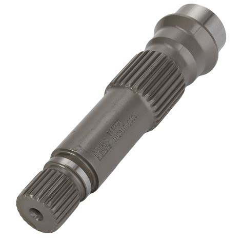Shaft Agco Parts