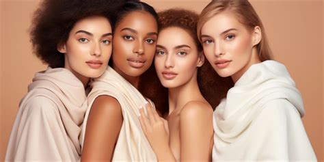 Swelling After Eyelid Surgery Causes Treatment And Faqs Ruli