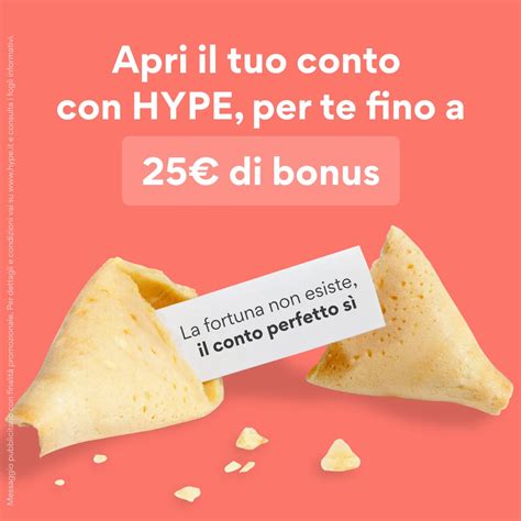 Cosè Linktree Creator Adulti