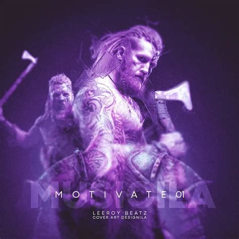 پادکست دی جی آلیزو آلیزو 54 موزیکفا اصلی