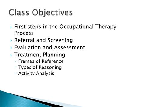 Ppt Ota I Powerpoint Presentation Free Download Id5569380