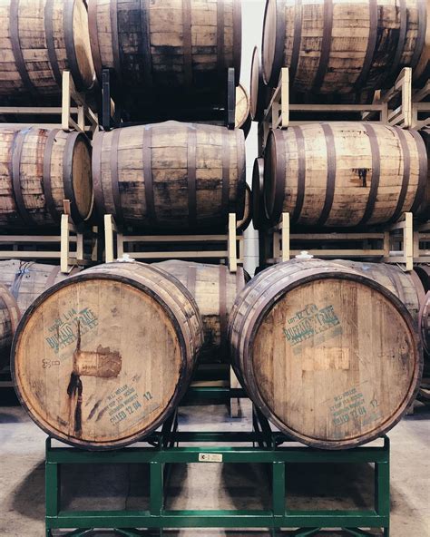 Monkish Brewing Co Added A New Monkish Brewing Co