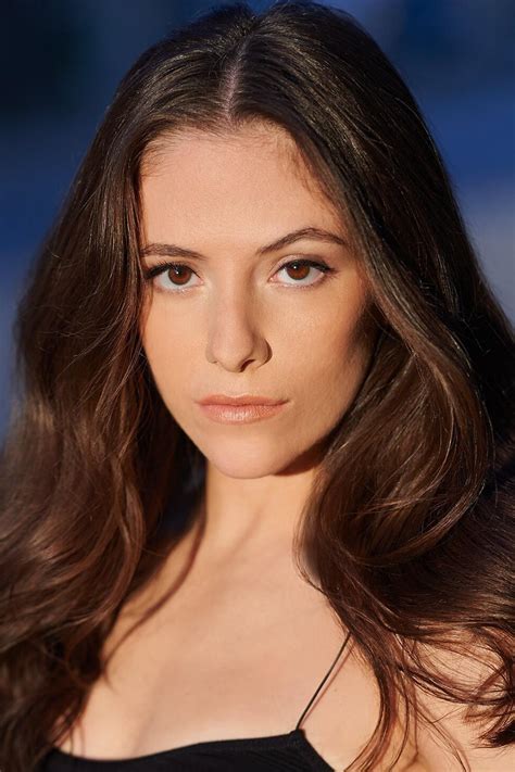 Leanne Becks Instagram Twitter And Facebook On Idcrawl