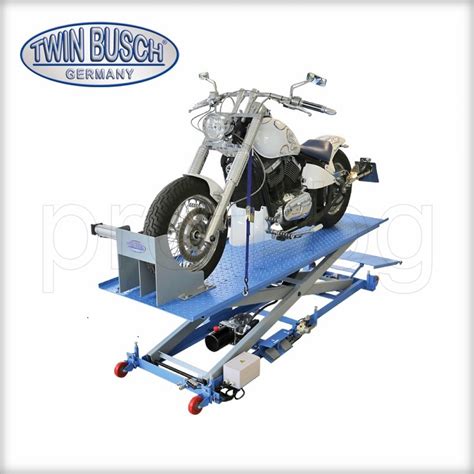 Подемник за мотоциклетикрик за мотори