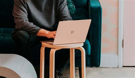 View The Actual Battery Status In Windows Using Commands