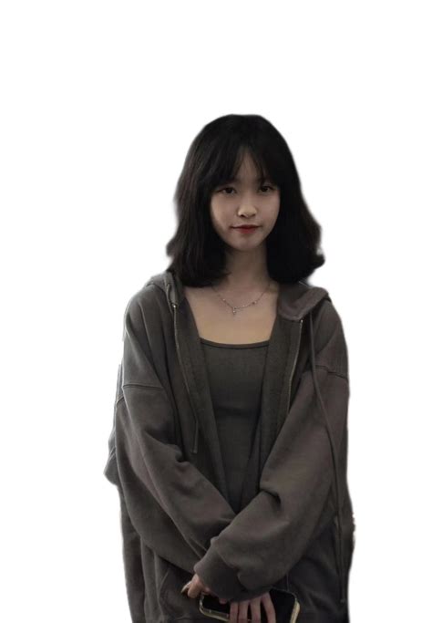 2024 【官方】广州市白云工商技师学院