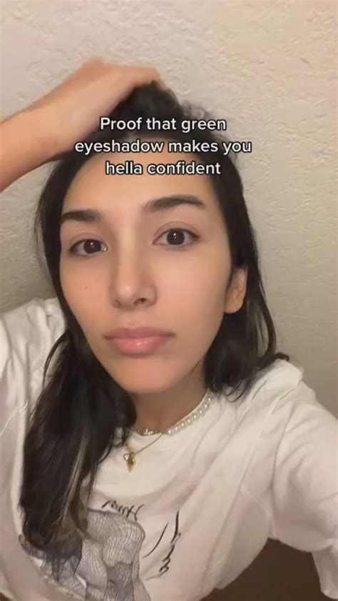 Sza Nose Contour Artofit