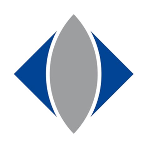 Impressum Simon Und Knappde