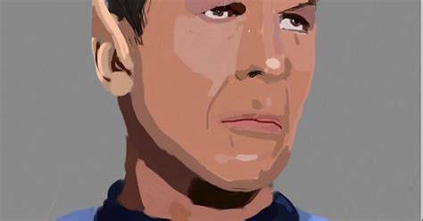 Drawing Progression Past 90 Days In 50 S Top Is Most Recent