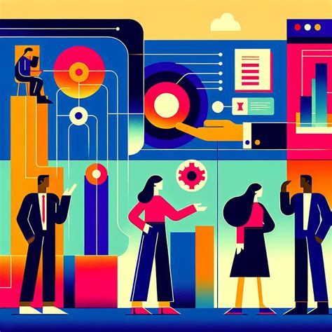 Priority Matrix Template Data Breach Response Plan