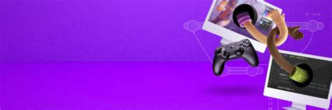 Meet Smart Locks A New Way To Reduce Merge Conflicts With Unity