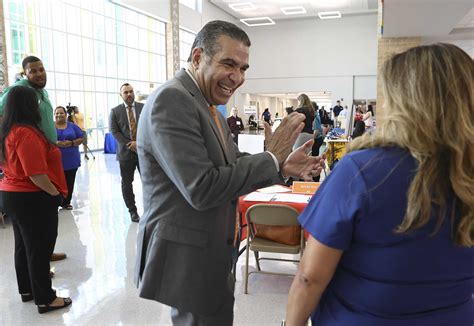 Saisd Boards Pay Raise Talk Kicks Off 2023 24 Budget Process
