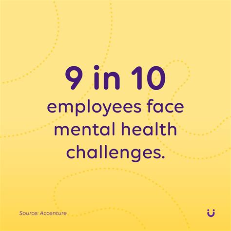 Alvin Caughman Ctsm Gold On Linkedin Mentalhealthday Workplacewellness Weareukg