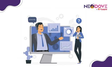 How To Create The Best Outbound Sales Call Scripts L Neodove