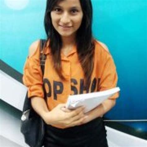 Stream Avril Candy Zello Music Listen To Songs Albums Playlists For